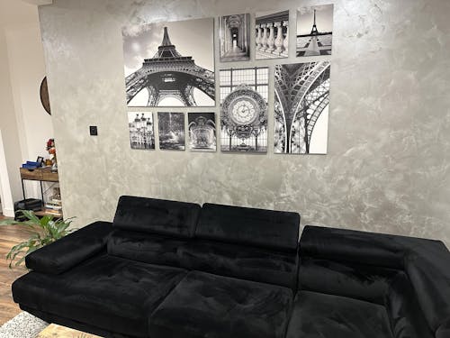 Primacol - Official Store - Decorative Paints & Plasters – Primacol.com