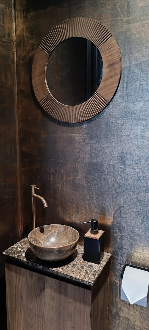 Primacol - Officiële winkel - Decoratieve verf en pleisters – Primacol.com