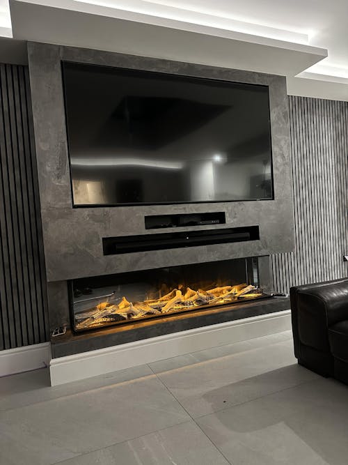 Primacol - Official Store - Decorative Paints & Plasters – Primacol.com