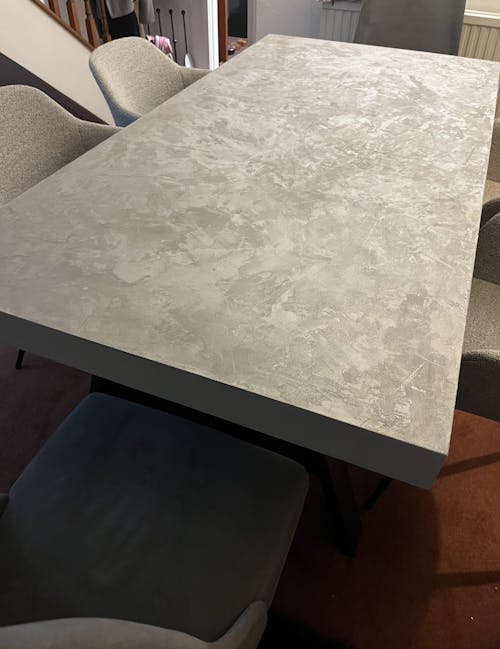 Primacol - Official Store - Decorative Paints & Plasters – Primacol.com