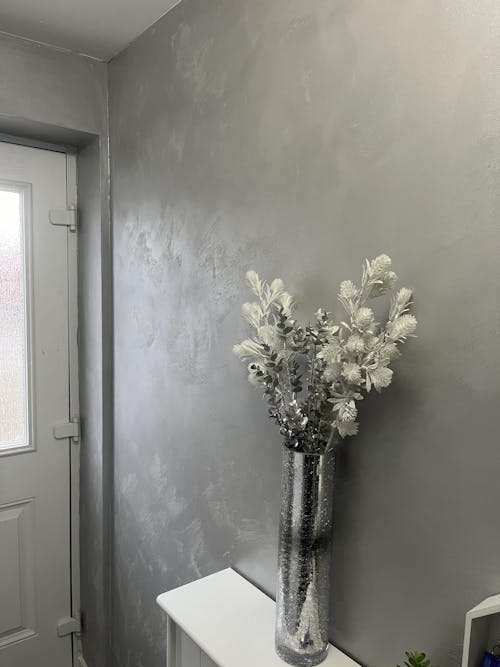 Primacol - Officiële winkel - Decoratieve verf en pleisters – Primacol.com