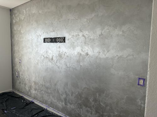 Primacol - Officiële winkel - Decoratieve verf en pleisters – Primacol.com