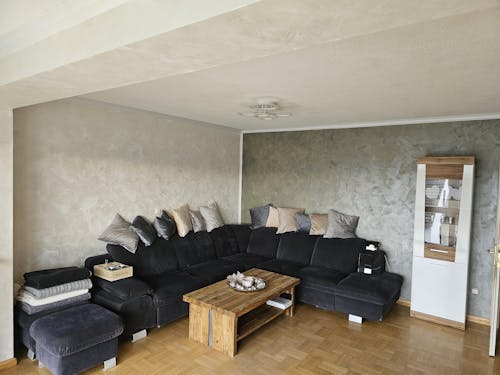 Primacol - Official Store - Decorative Paints & Plasters – Primacol.com