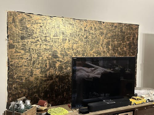 Primacol - Officiële winkel - Decoratieve verf en pleisters – Primacol.com