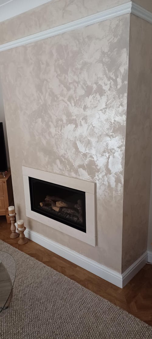 Primacol - Officiële winkel - Decoratieve verf en pleisters – Primacol.com