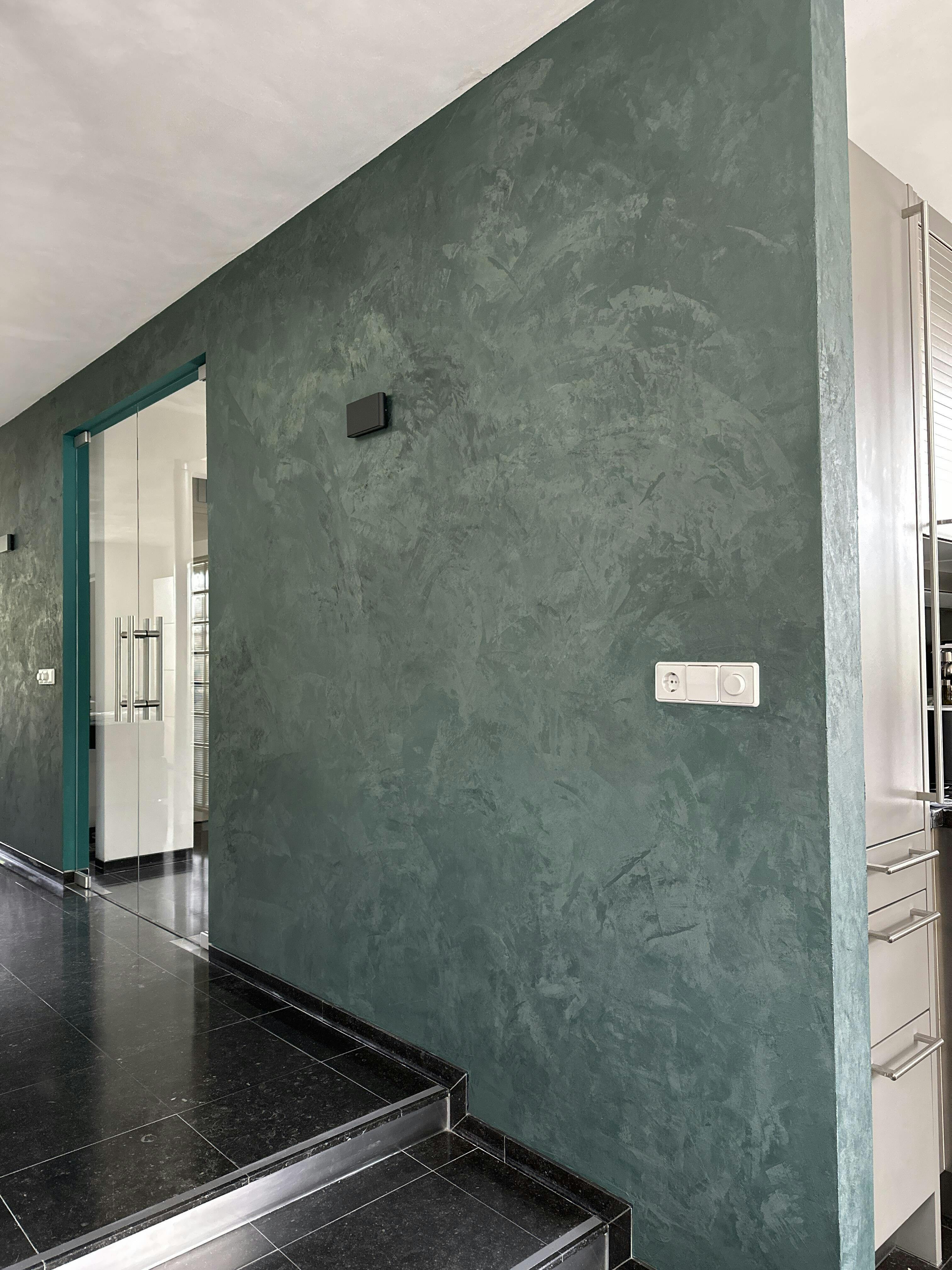 Polaris - Stunning Feature Wall Paint – Primacol.com