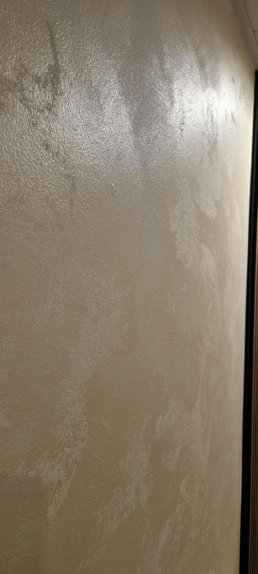 Silver Sand - Wind-blown Sand Effect - Decorative Paint - Primacol ...