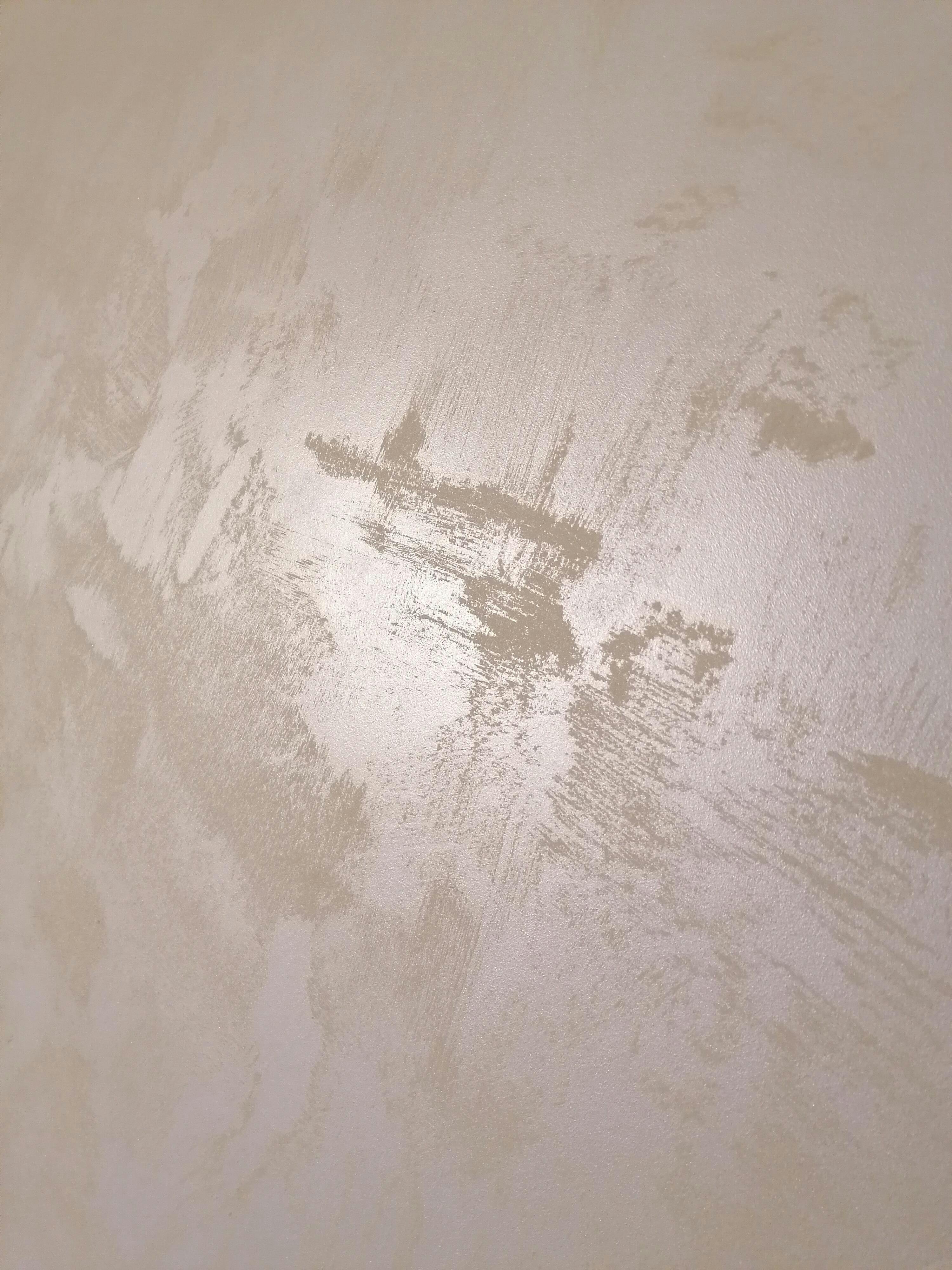 Silver Sand - Wind-blown Sand Effect - Decorative Paint - Primacol ...