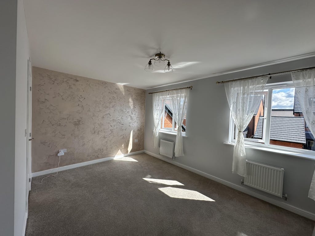 Silver Sand - Wind-blown Sand Effect - Decorative Paint - Primacol ...