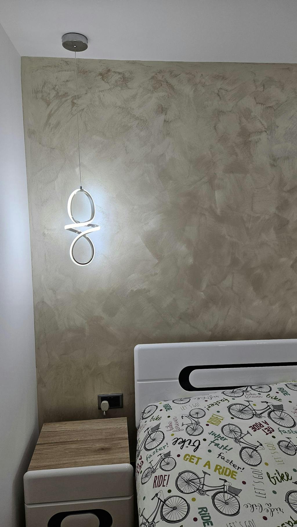 Silver Sand - Wind-blown Sand Effect - Decorative Paint - Primacol ...