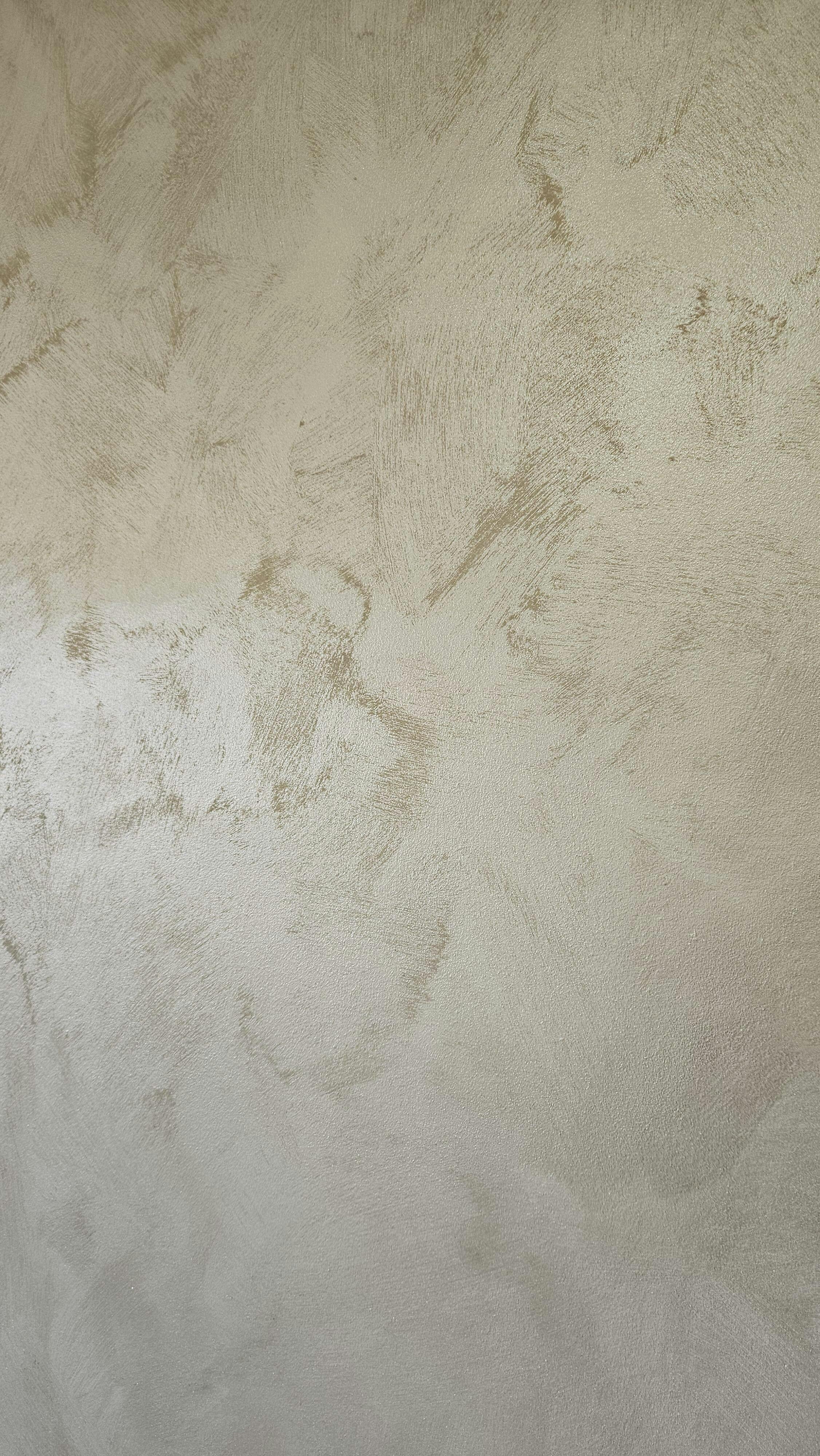 Silver Sand - Wind-blown Sand Effect - Decorative Paint - Primacol ...