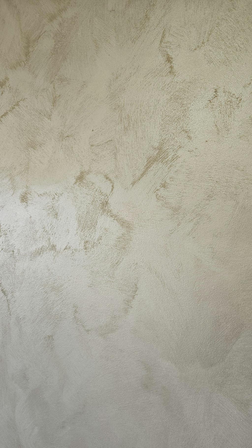 Silver Sand - Wind-blown Sand Effect - Decorative Paint - Primacol ...