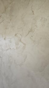 Silver Sand - Wind-blown Sand Effect - Decorative Paint - Primacol ...