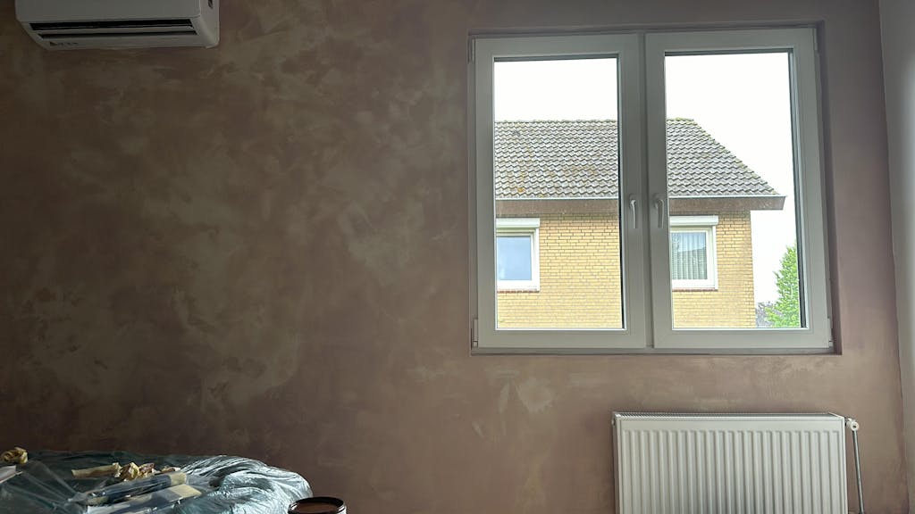 Primacol - Moonlight - Decorative Effect Paint – Primacol.com