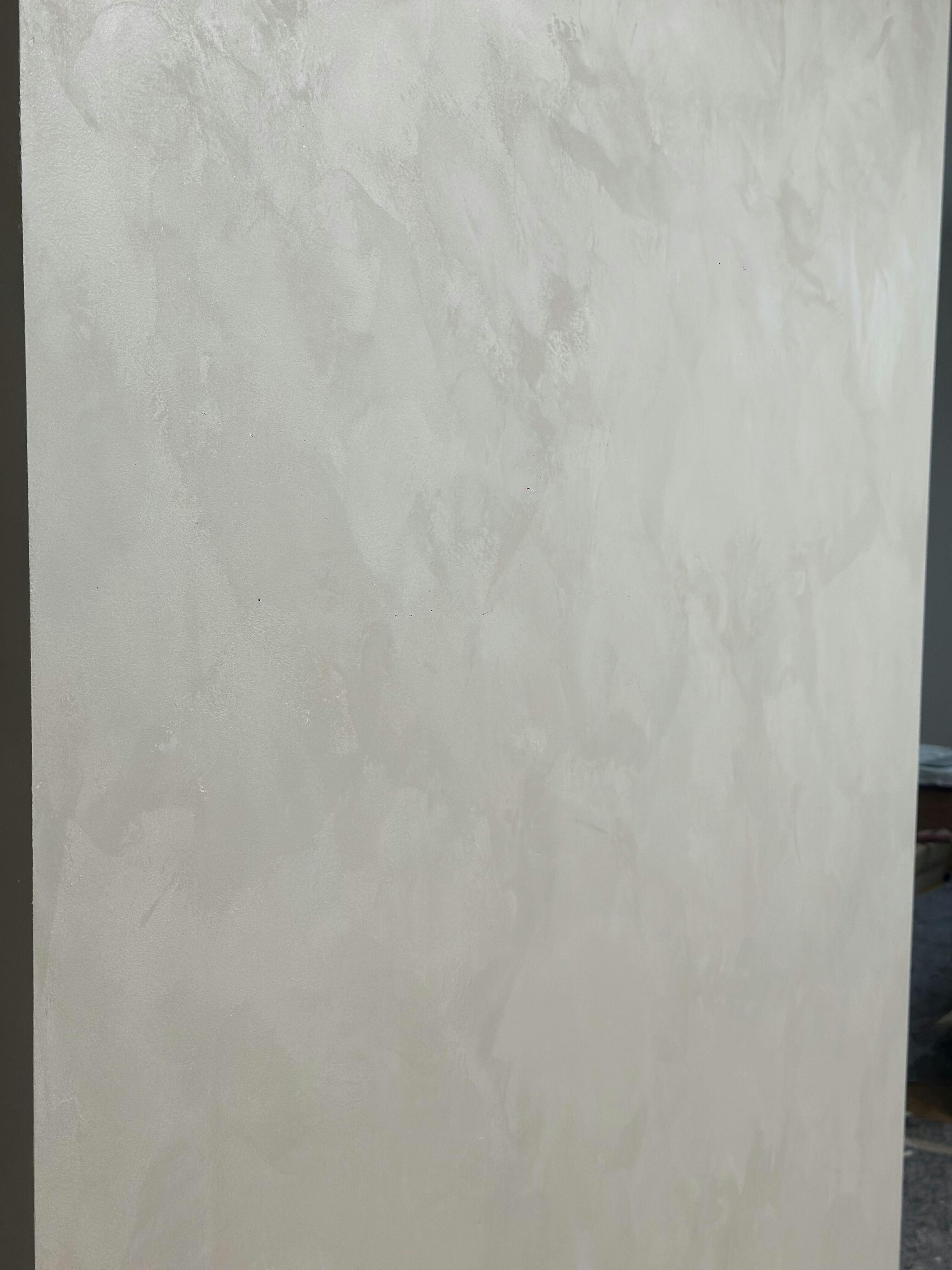 Polaris - Stunning Feature Wall Paint – Primacol.com