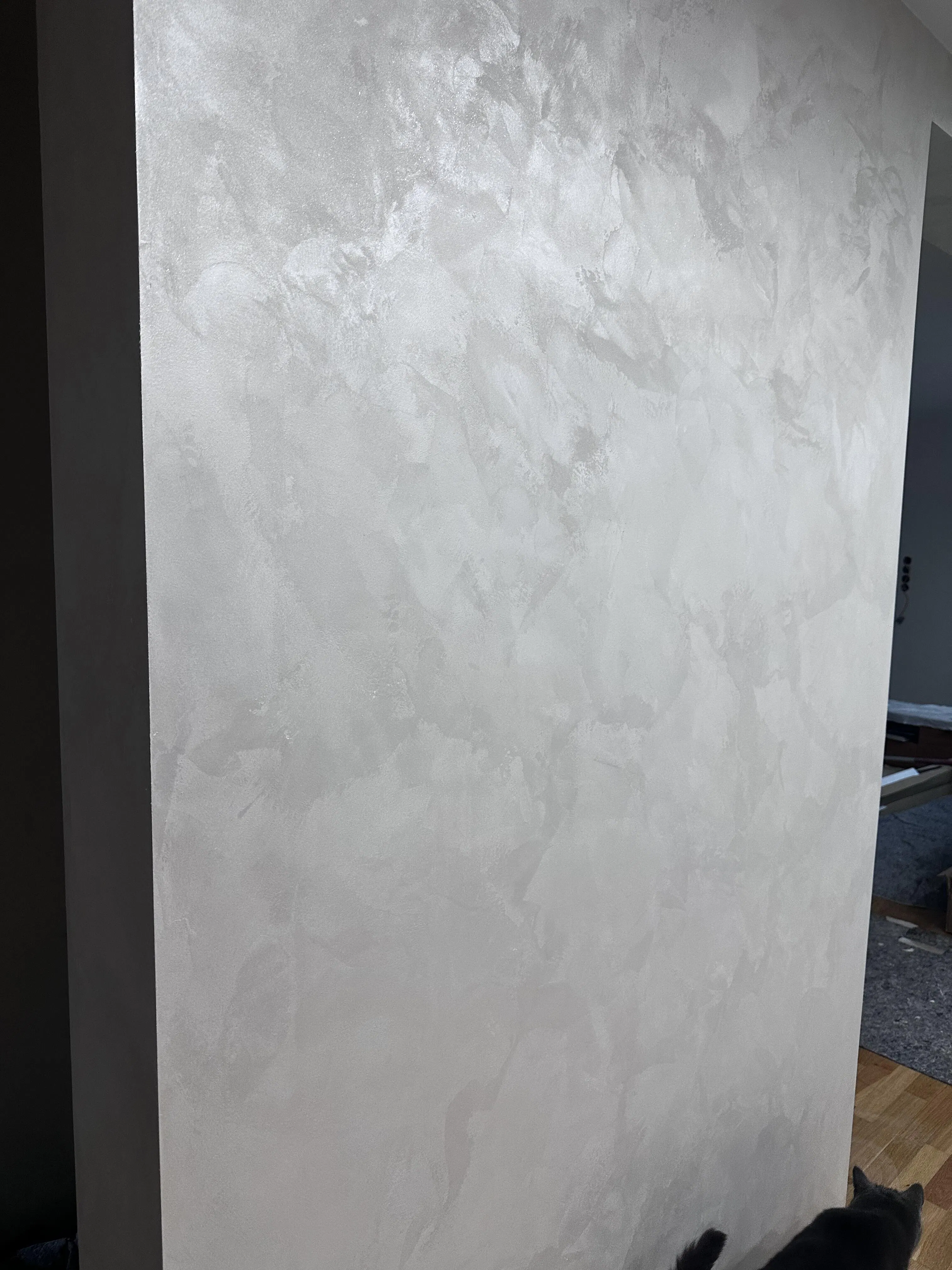 Polaris - Stunning Feature Wall Paint – Primacol.com