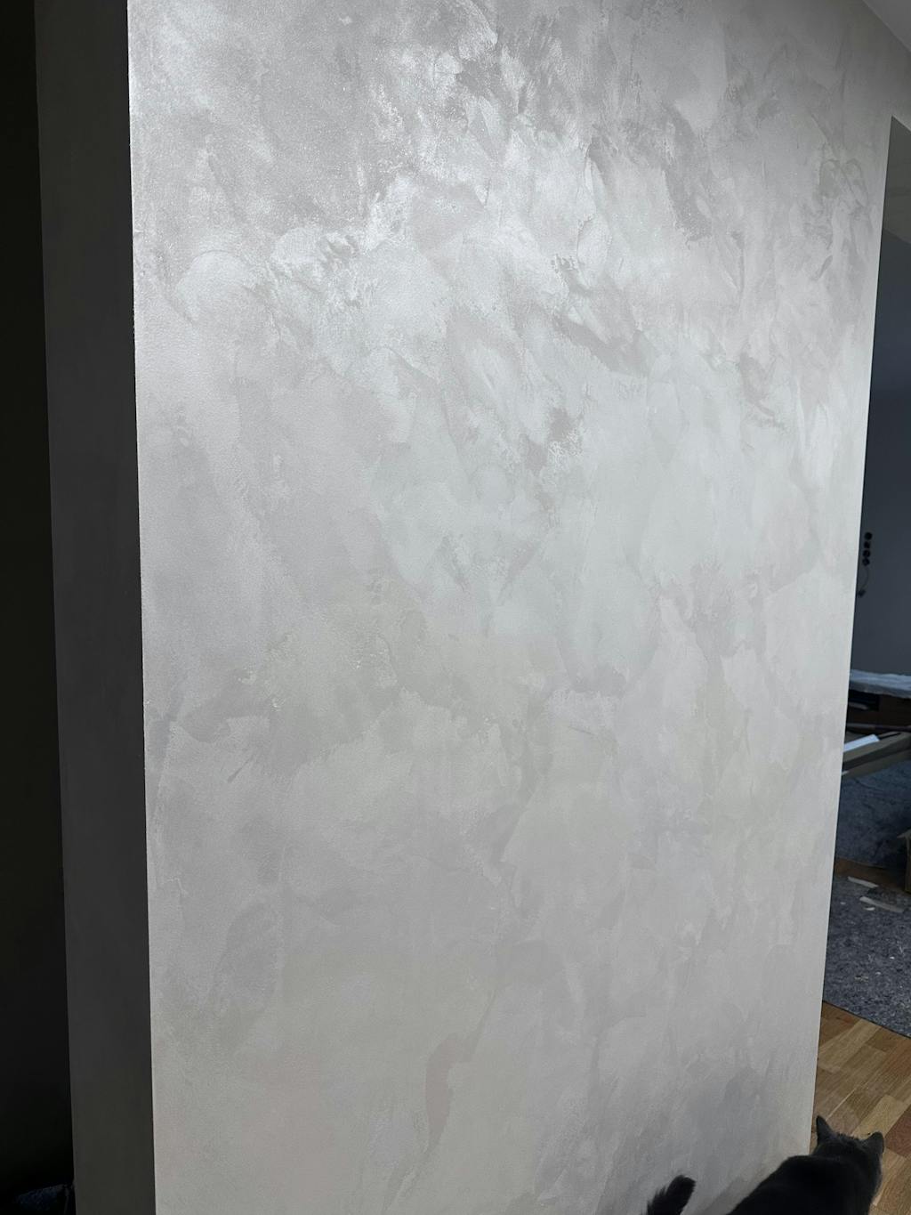 Polaris - Stunning Feature Wall Paint – Primacol.com