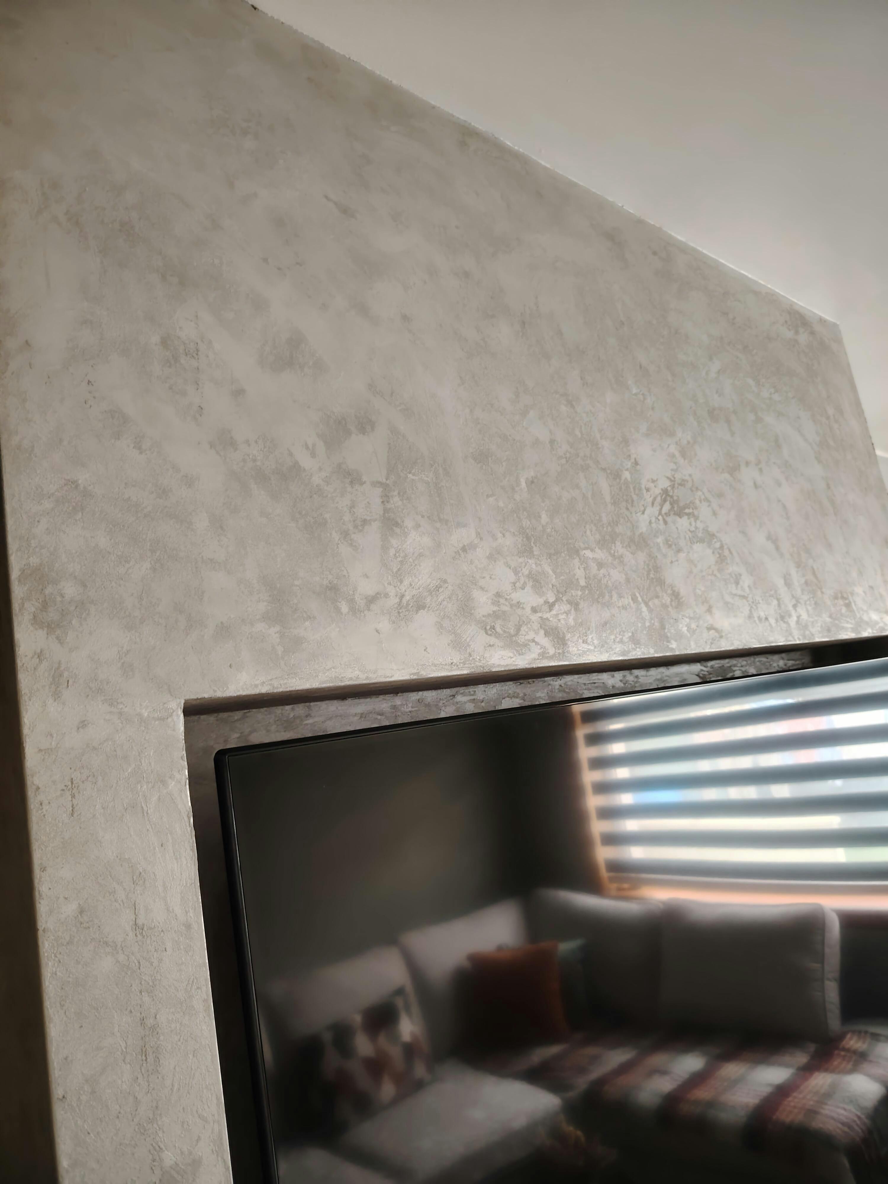 Polaris - Stunning Feature Wall Paint – Primacol.com
