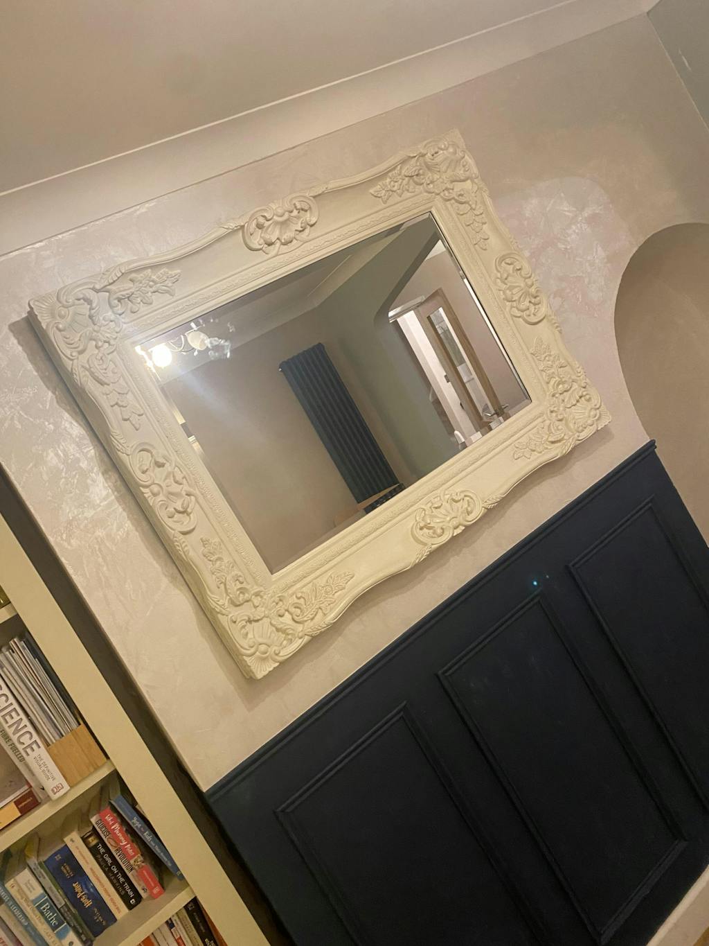 Polaris - Stunning Feature Wall Paint – Primacol.com