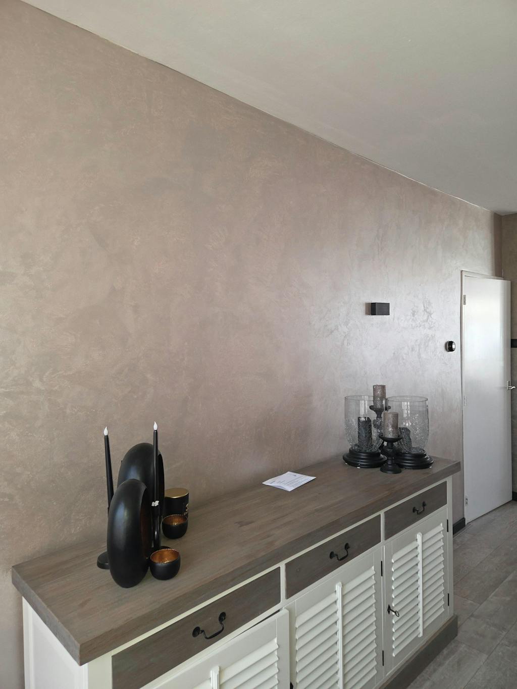 Primacol - Royal Silk - Silk like Effect Paint – Primacol.com