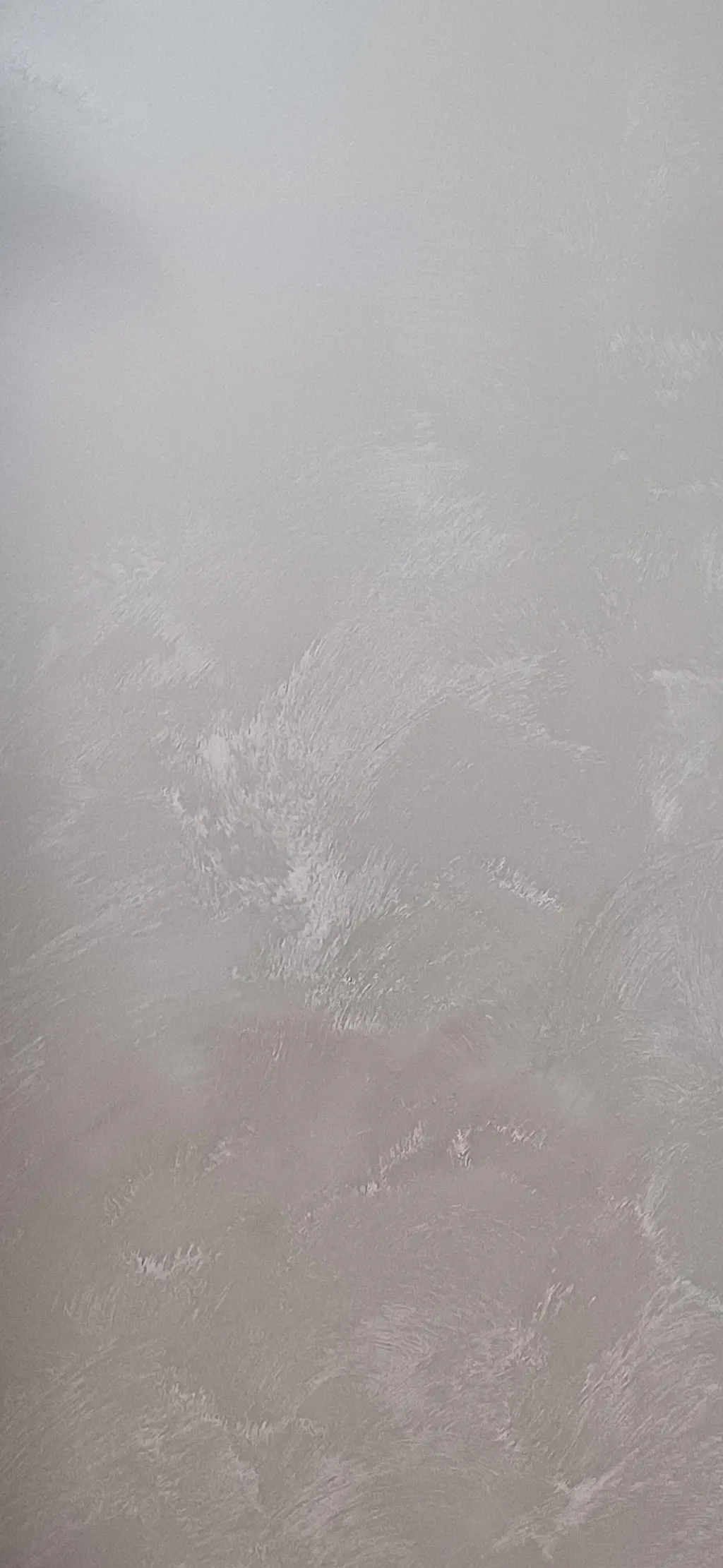 Silver Sand - Wind-blown Sand Effect - Decorative Paint - Primacol ...