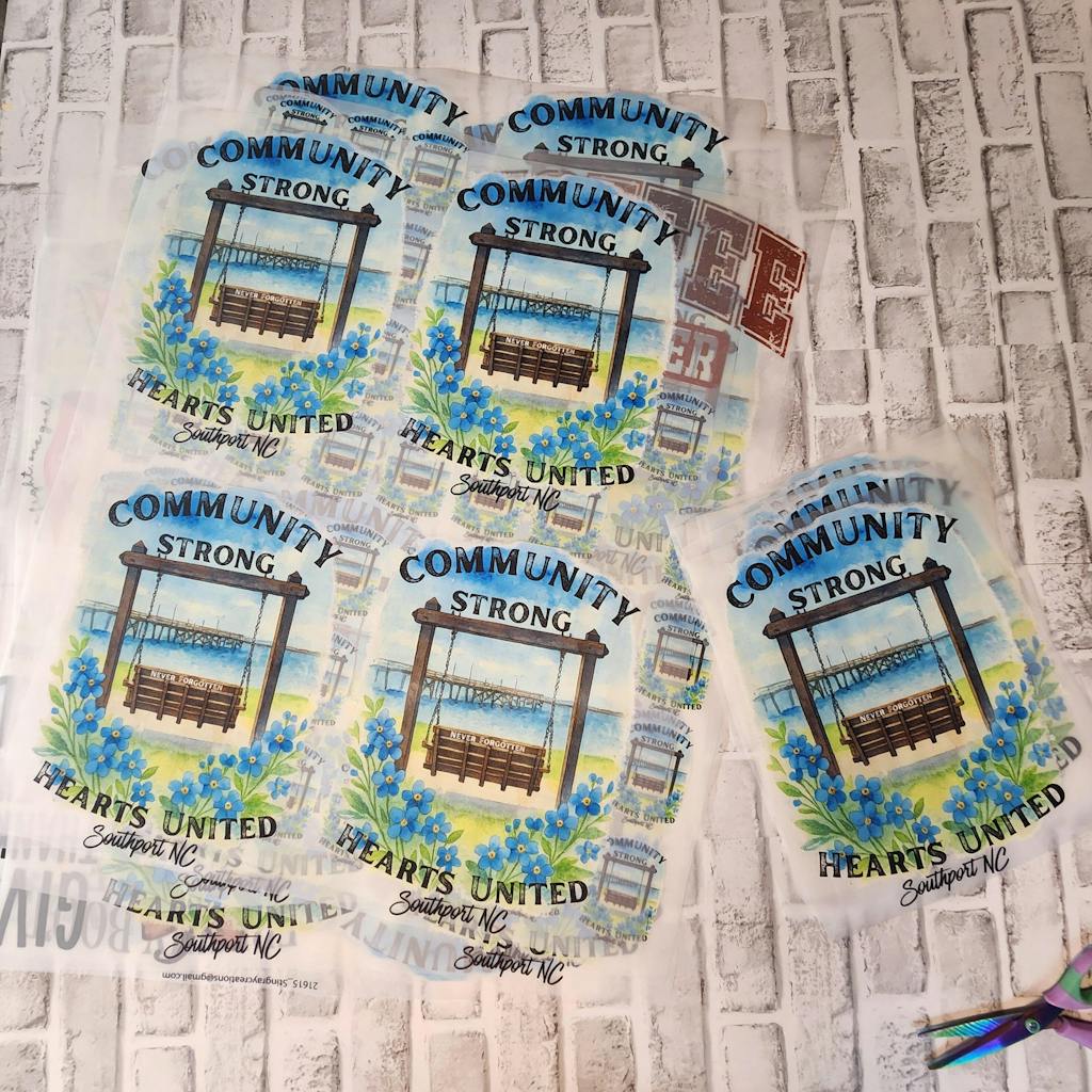 DTF Gang Sheet Auto Builder – Primal Graphx