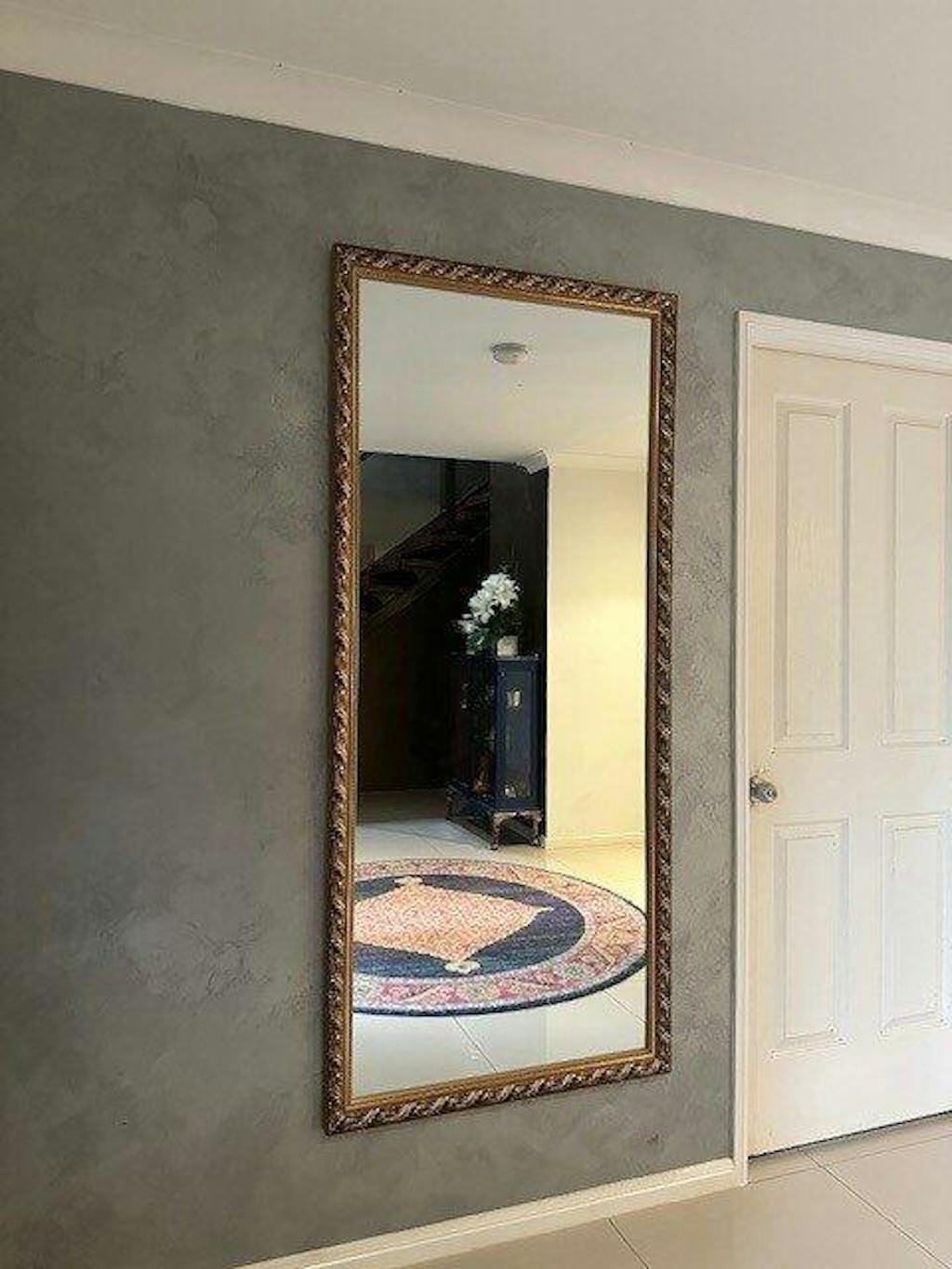 Shop Australian Mirrors Online – Prime Mirror