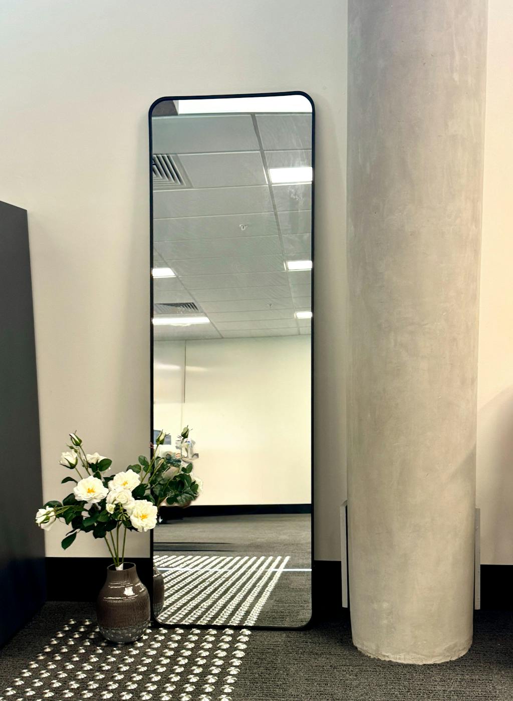 Shop Australian Mirrors Online – Prime Mirror