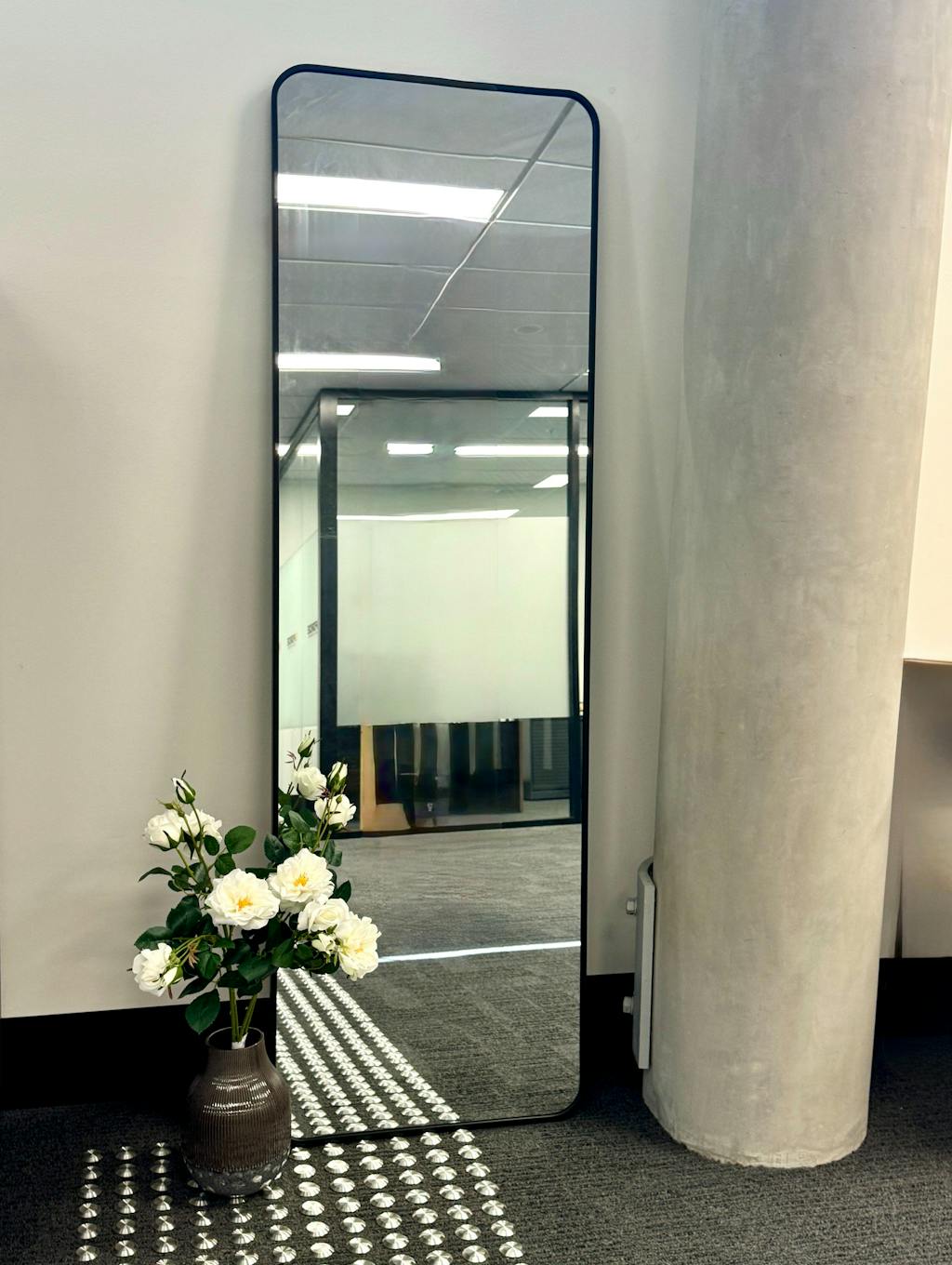 Shop Australian Mirrors Online – Prime Mirror