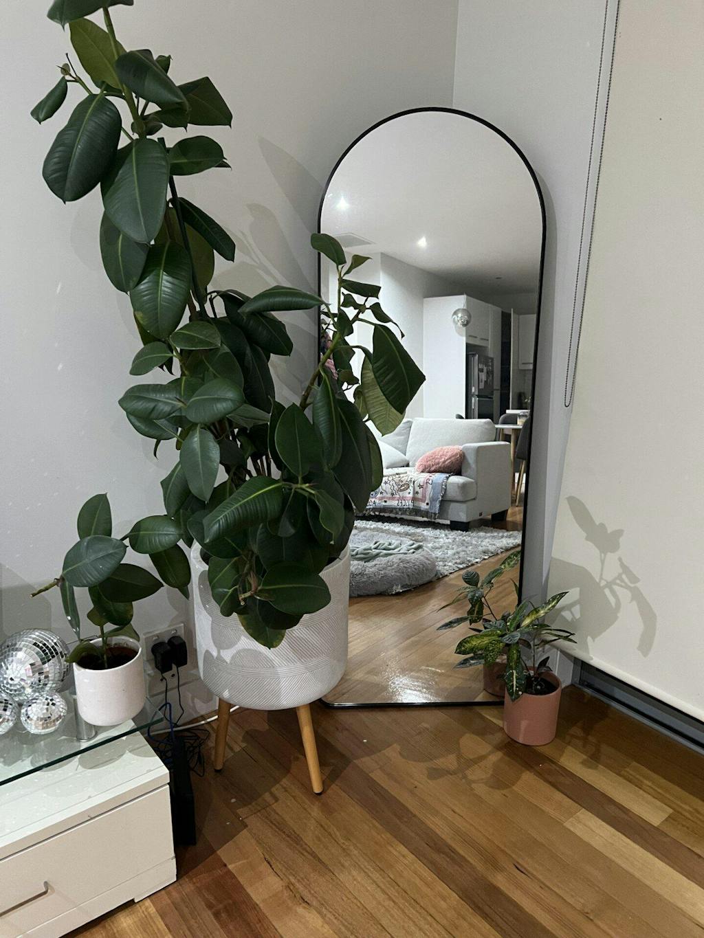 Shop Australian Mirrors Online – Prime Mirror