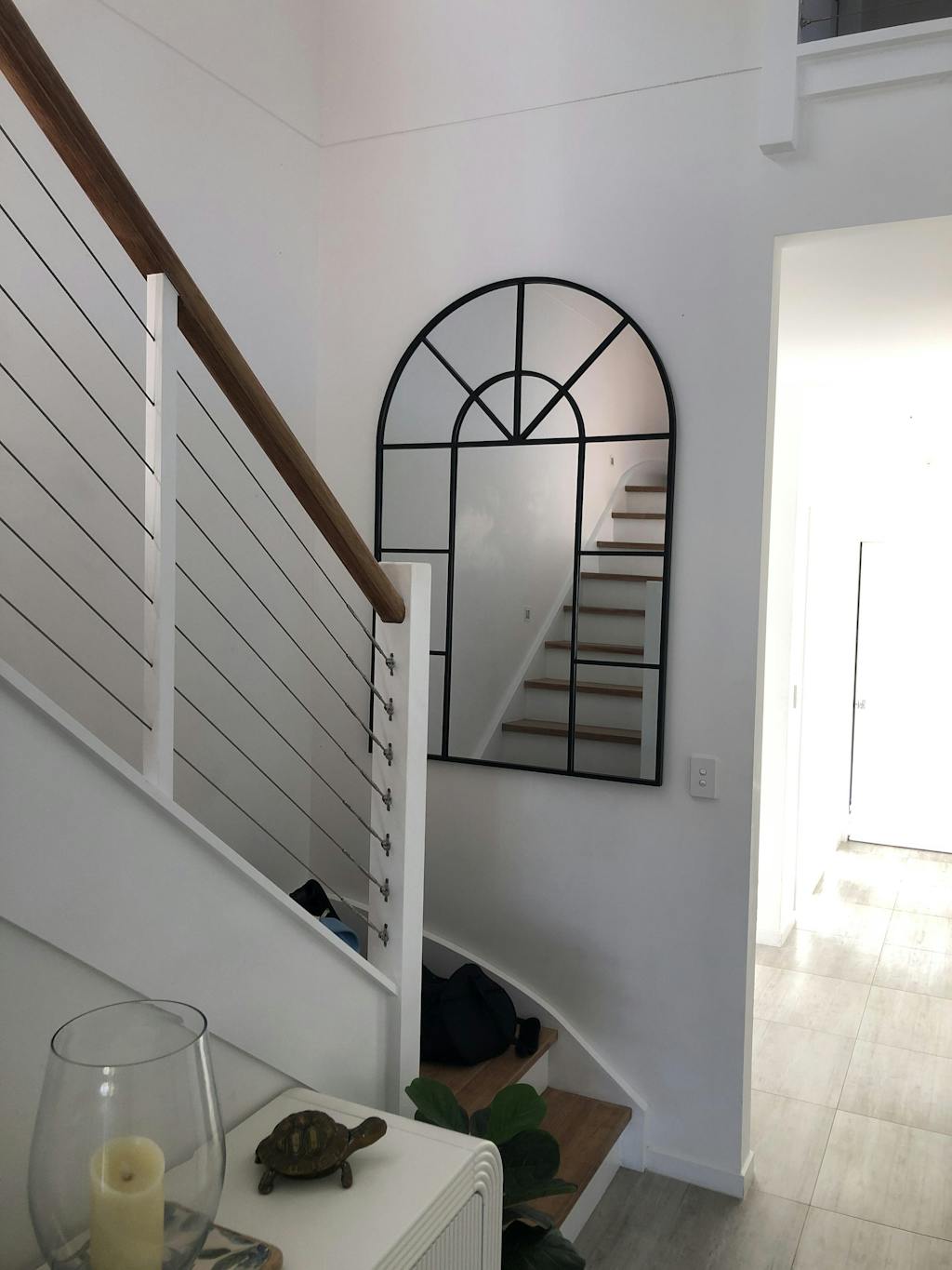 Shop Australian Mirrors Online – Prime Mirror