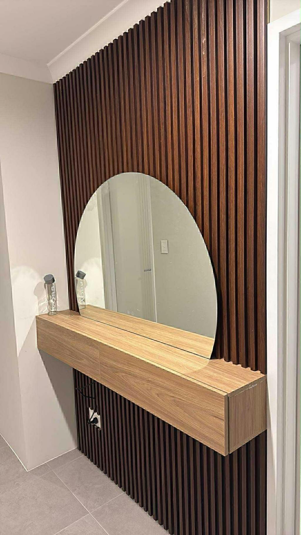Shop Australian Mirrors Online – Prime Mirror