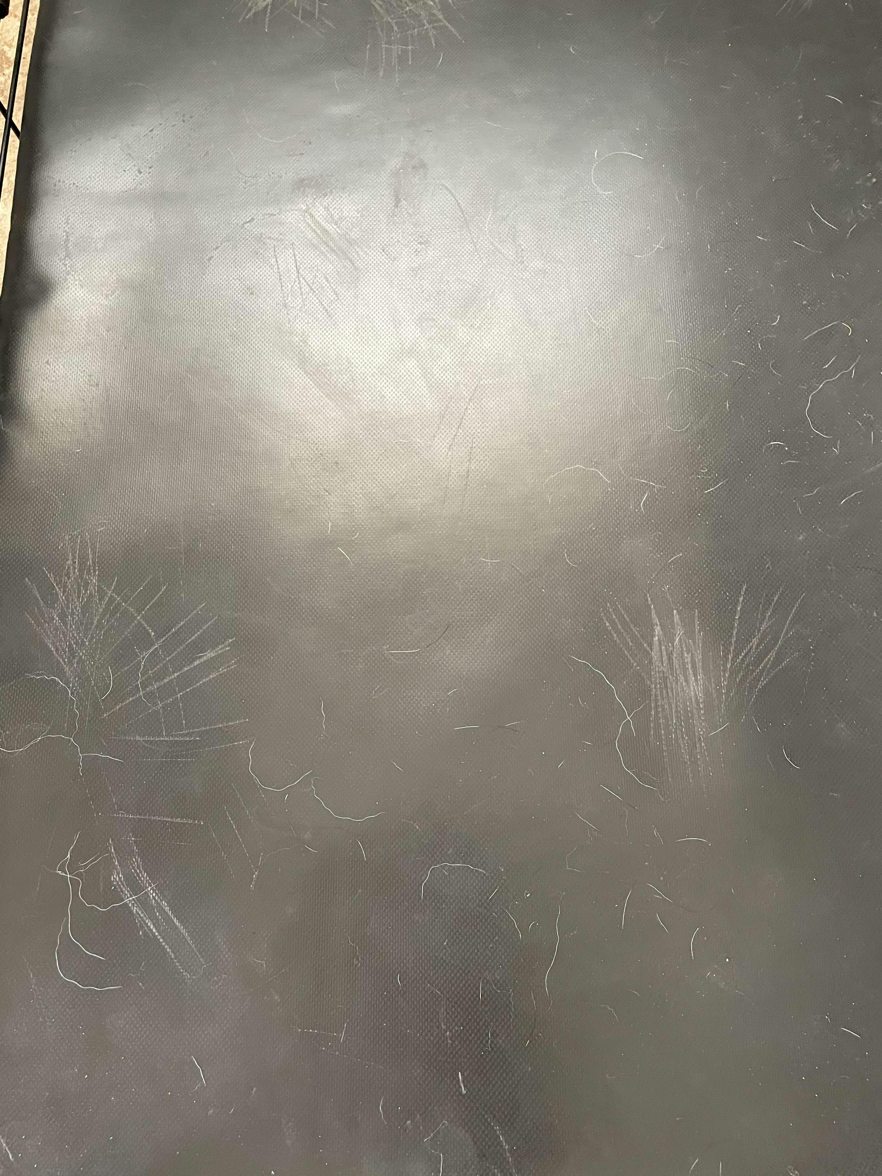 Wire Crate Pads | Primo Pads