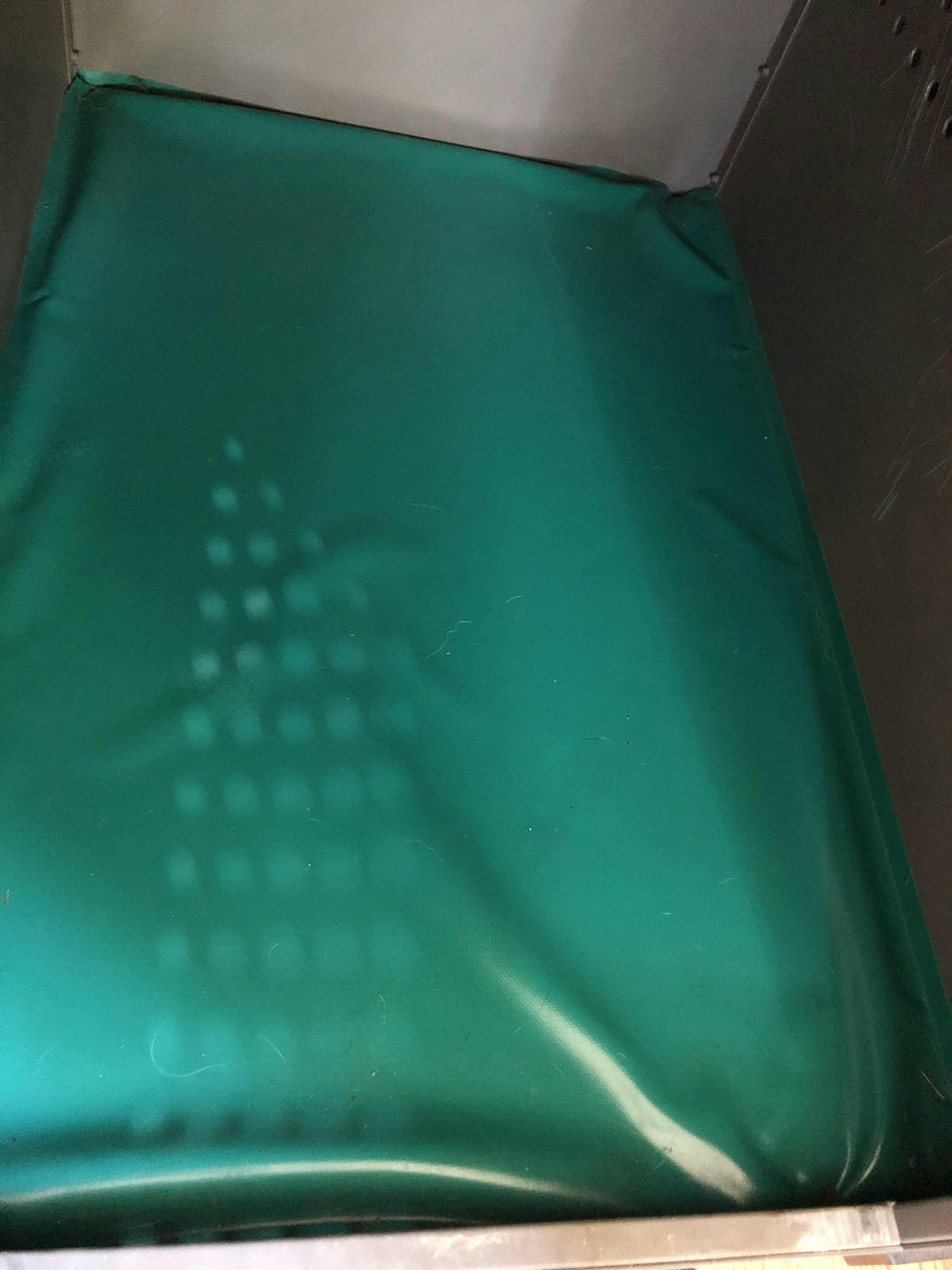 Impact Crate Pads | Primo Pads