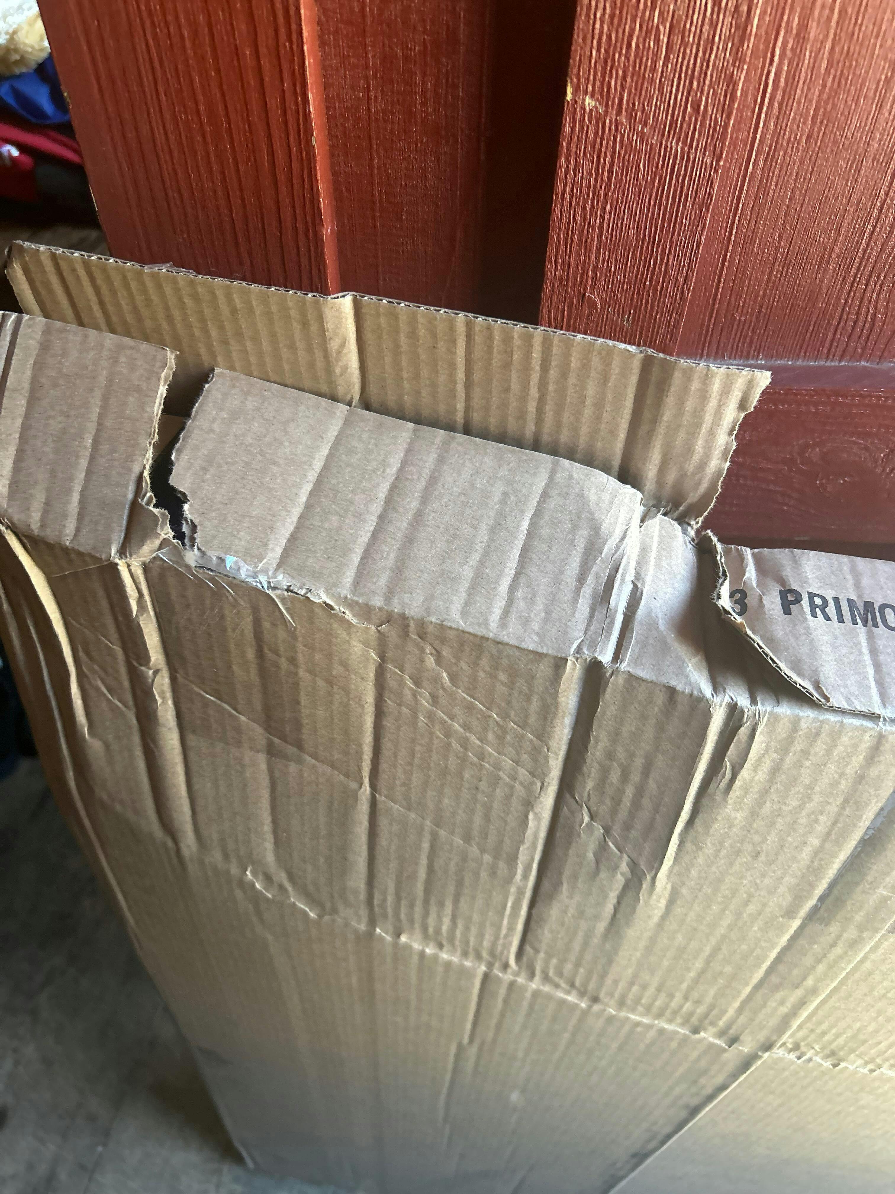 Pads for Ruff Land Kennels™ | Primo Pads