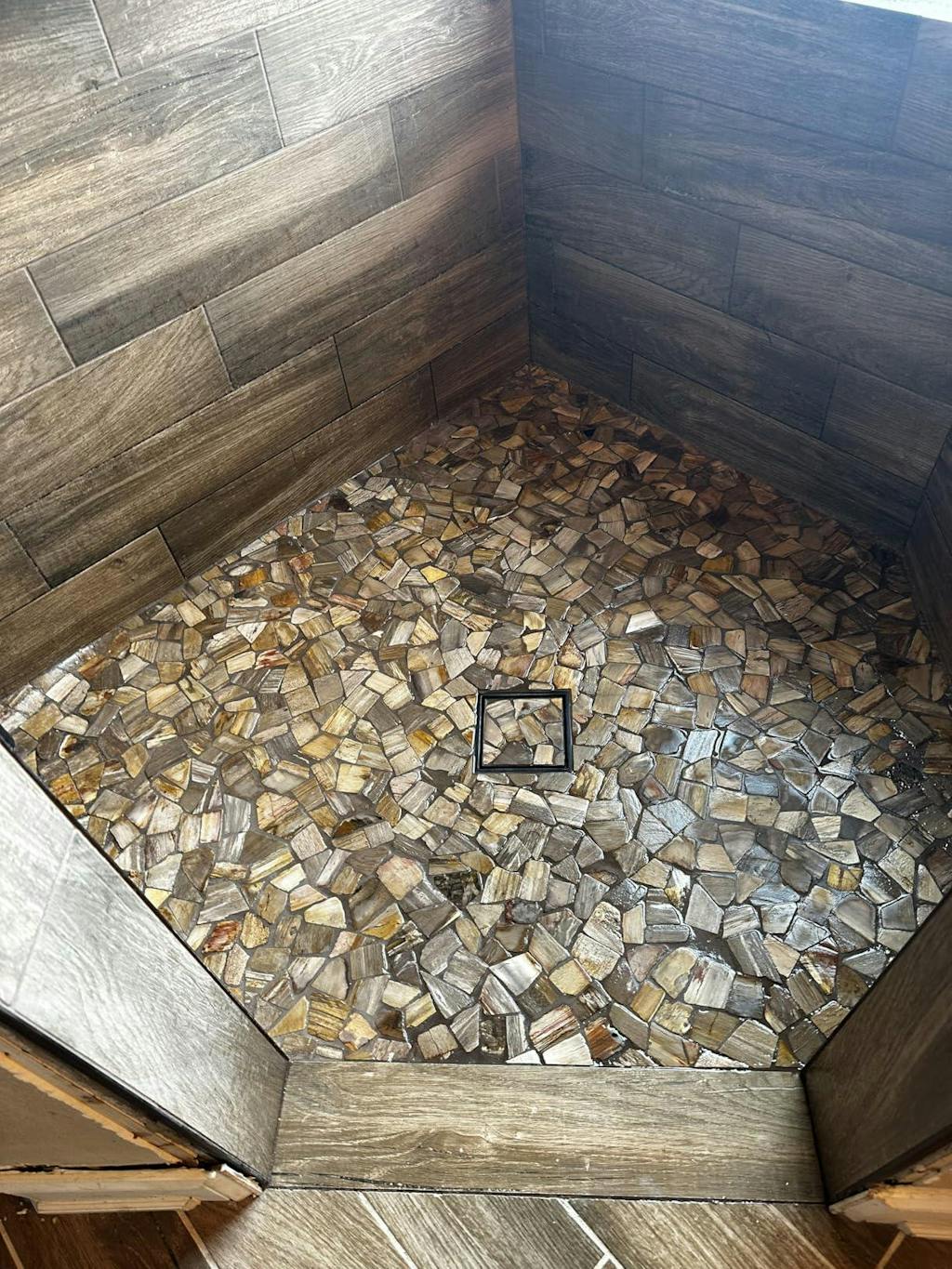 Bye-Bye to Boiler Rooms: PRIMSOPH Integrates the Temp Valve for Sensor ...