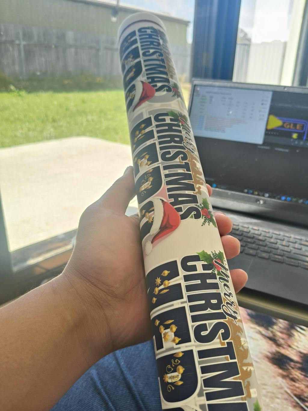 DTF Gangsheet Builder | Printfactory.com.au