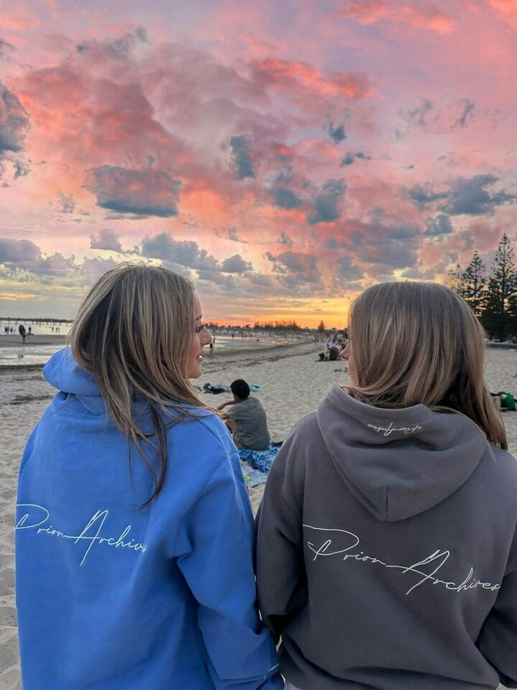 How to legit check Adidas Samba in 60 seconds – Prior