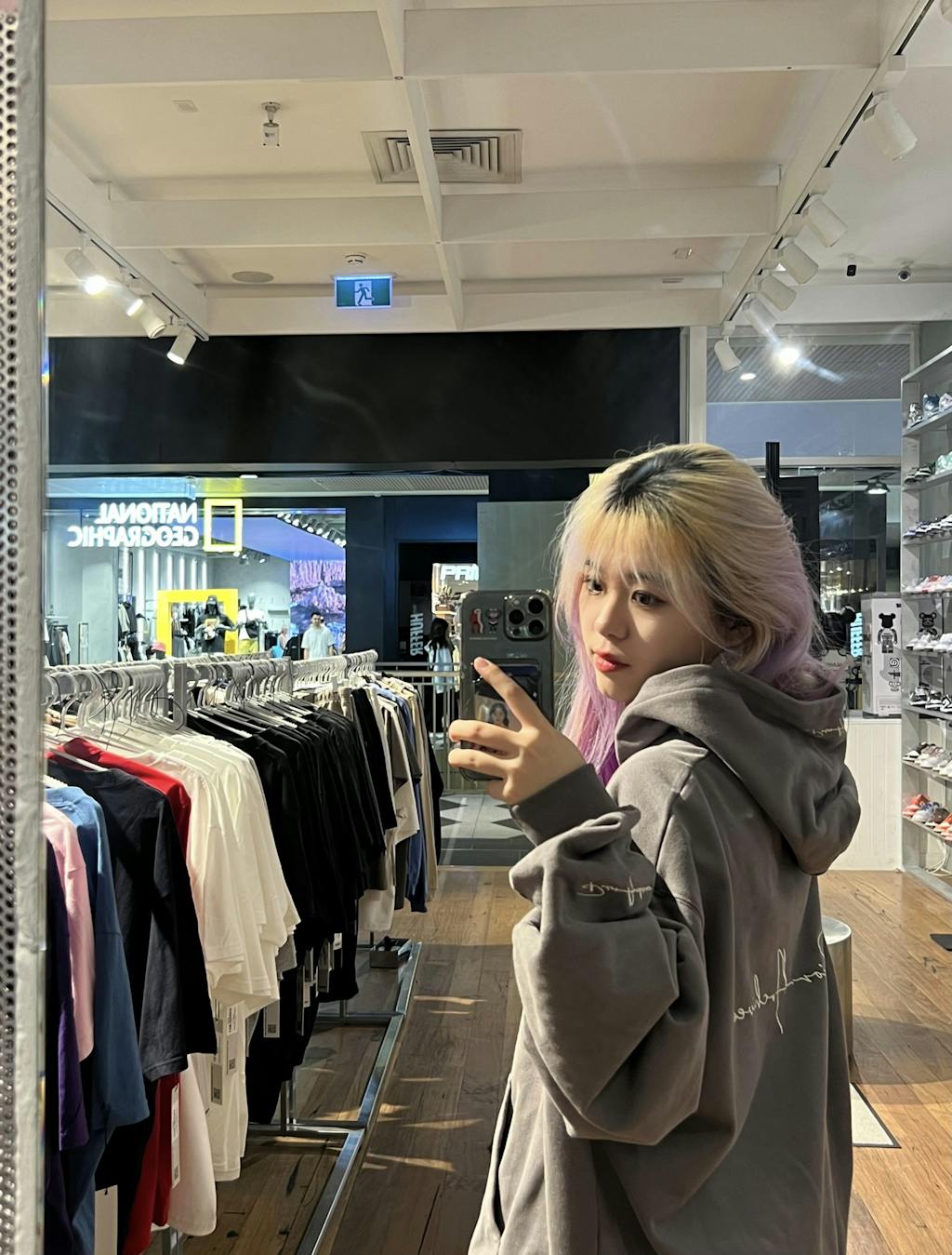 How to legit check Adidas Samba in 60 seconds – Prior