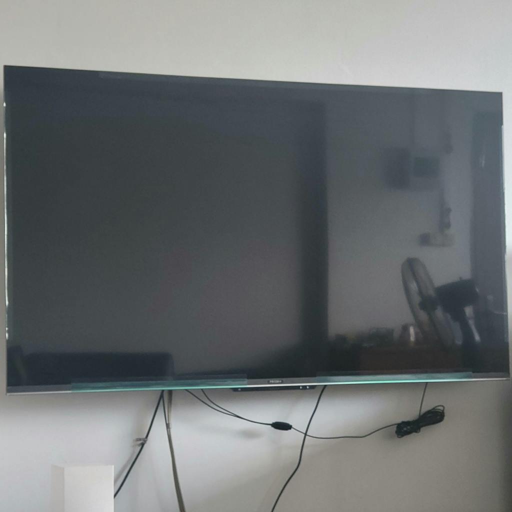 Q55 Ultra – PRISM+ Australia