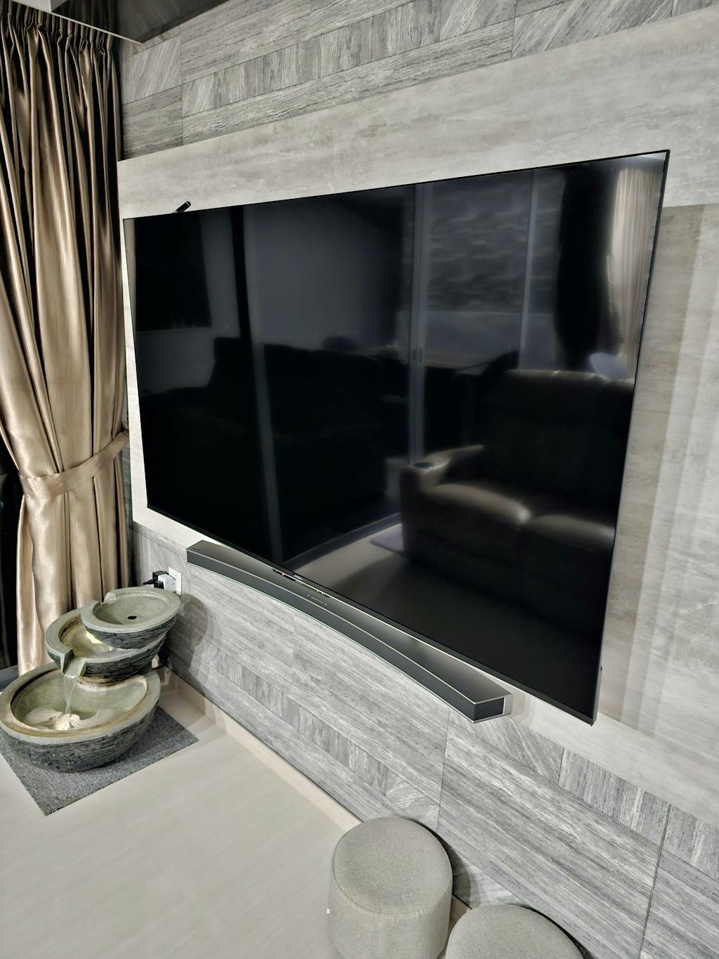 Q65 Ultra – PRISM+ Australia