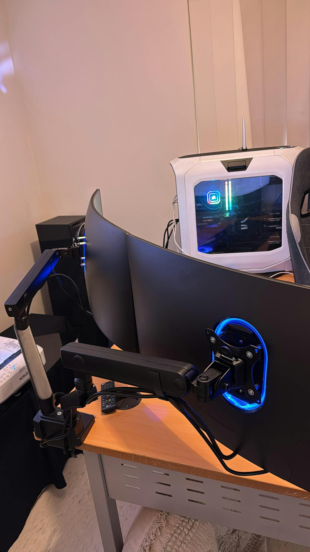 All Reviews – PRISM+ Australia