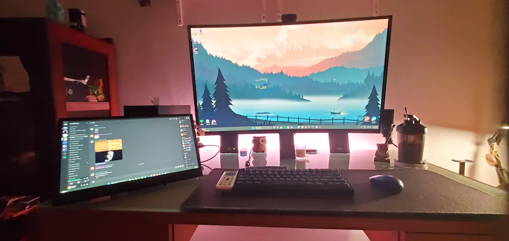 PRISM+ X390 PRO 165Hz - 39" 165Hz 1ms Curved Gaming Monitor – PRISM+ ...