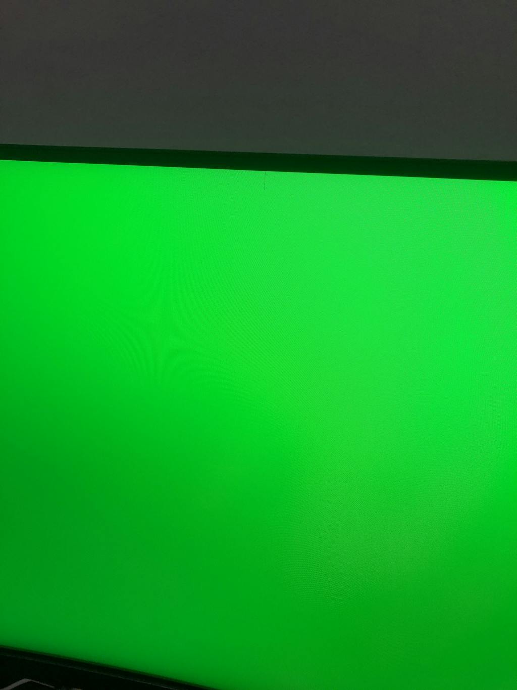 PRISM+ X300 - 30" 200Hz 1ms Ultrawide Curved Gaming Monitor – PRISM+ ...