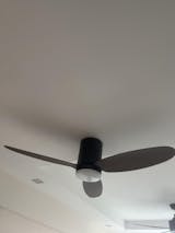 PRISM+ Oasis – PRISM+ Singapore