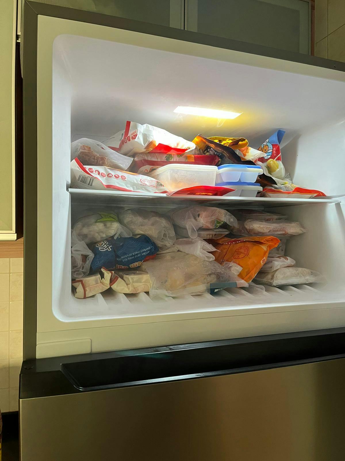 All Reviews – PRISM+ Singapore