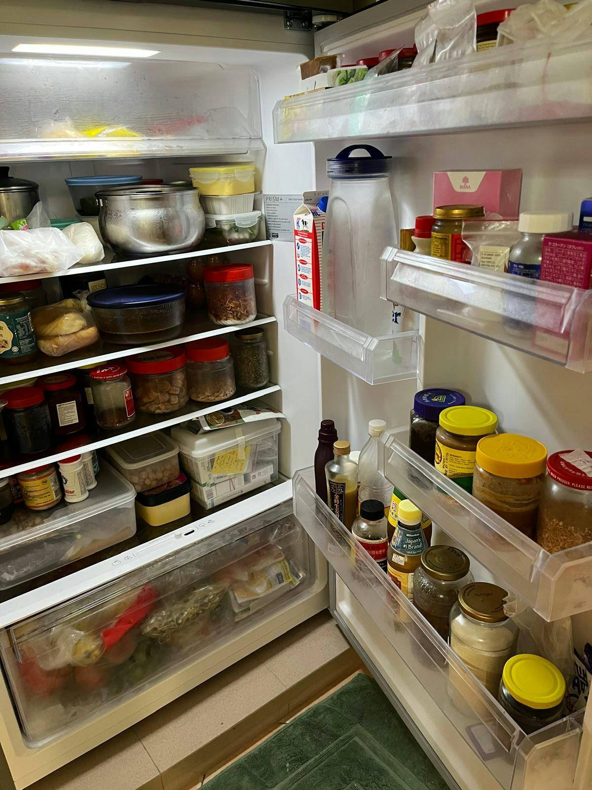 All Reviews – PRISM+ Singapore