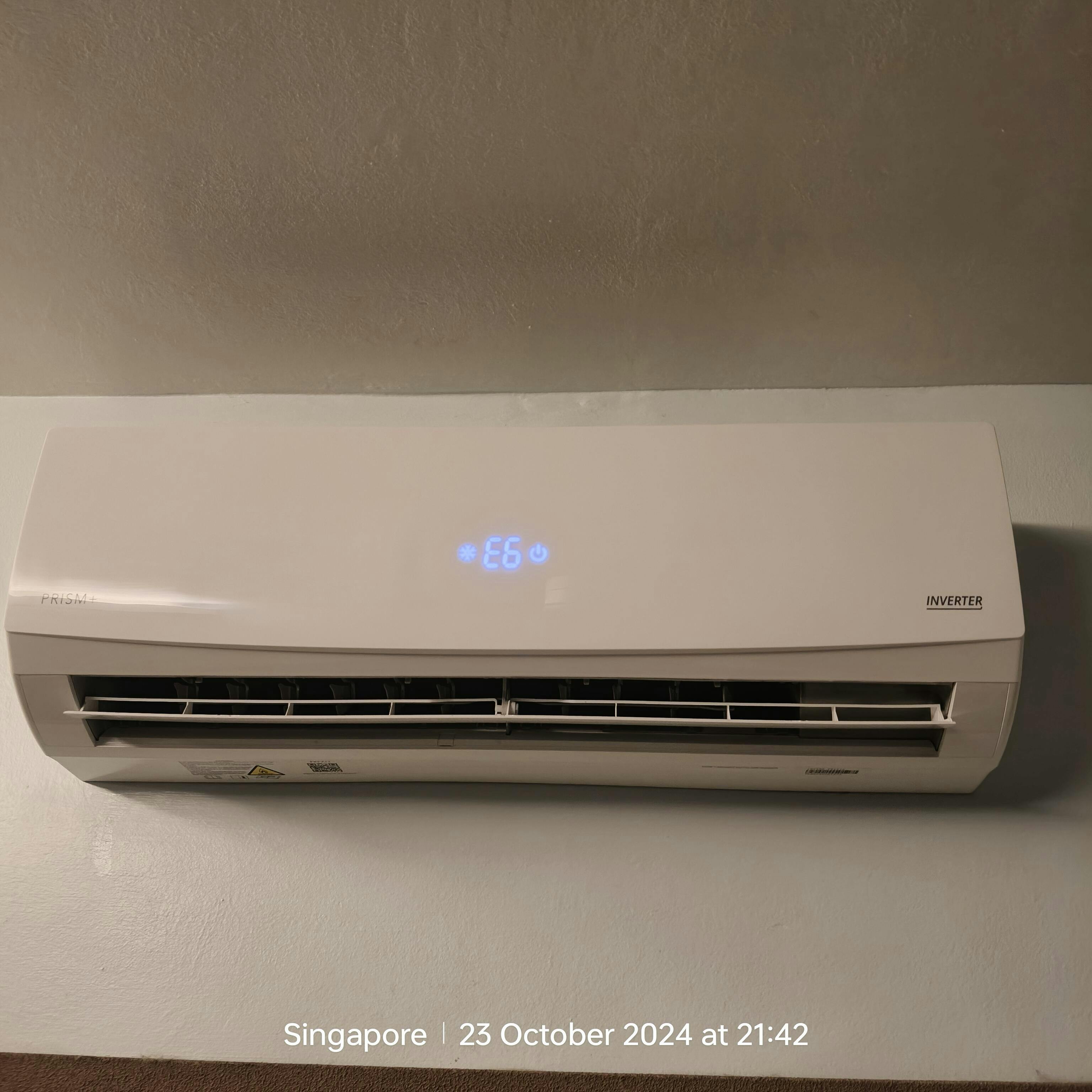 All Reviews – PRISM+ Singapore