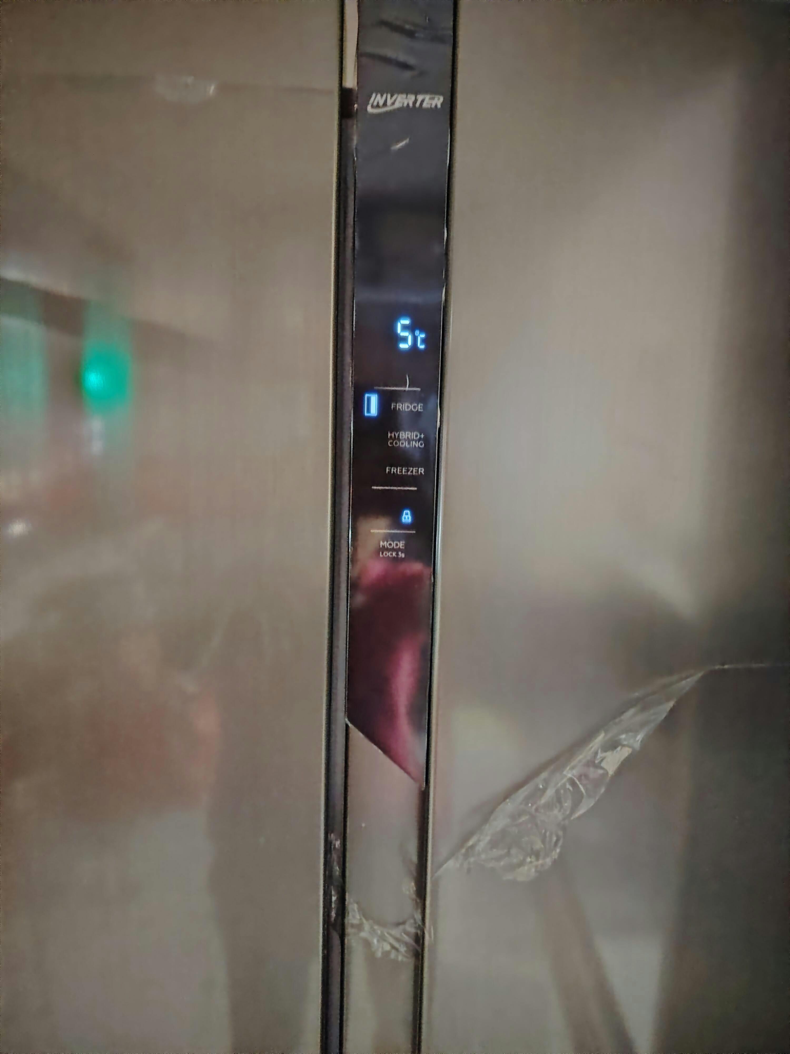 All Reviews – PRISM+ Singapore