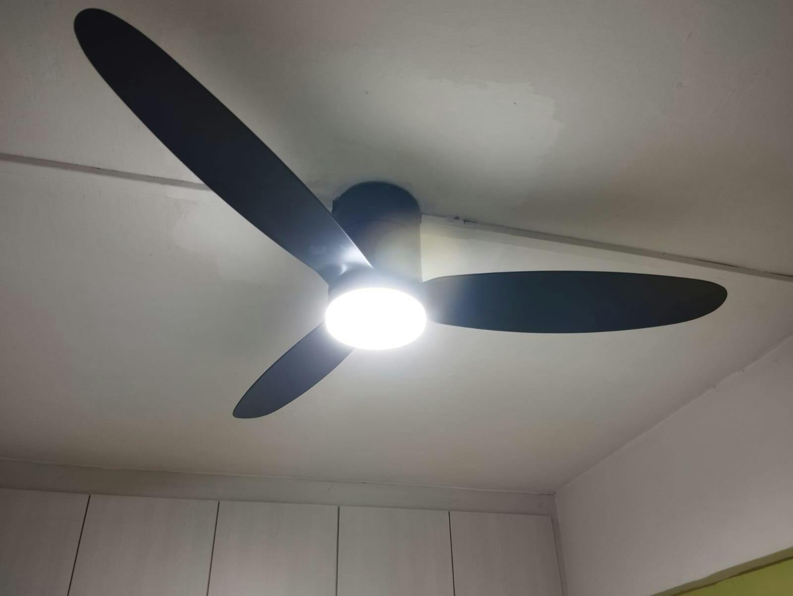 PRISM+ Oasis – PRISM+ Singapore